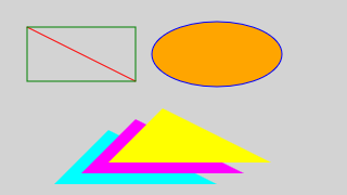JavaScript 発展編 | TeamWorking
